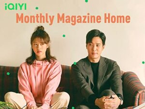 monthly magazine home 14