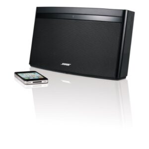 Bose SoundLink Air Digital Music System