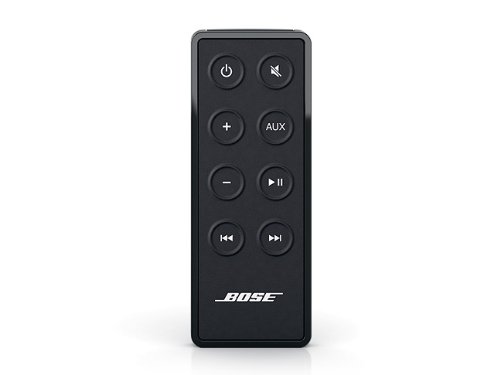 Bose SoundLink Air Digital Music System