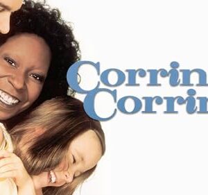 Corrina, Corrina