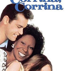 Corrina, Corrina