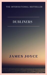 dubliners