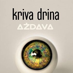 aždava