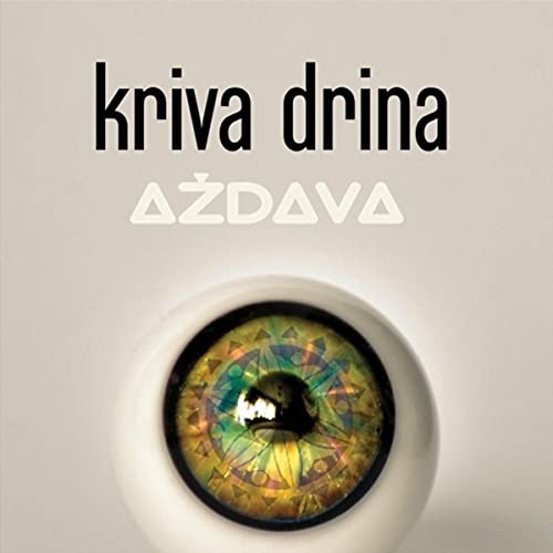 Aždava