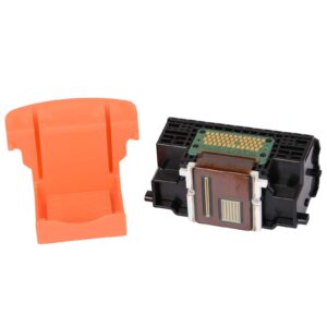 jiupin qy6-0080 printhead print head for canon mx715 mx885 mg5220 mg5250 mg5320 mg5350 ip4820 ip4840 ip4850 ix6520 ix6550 printer