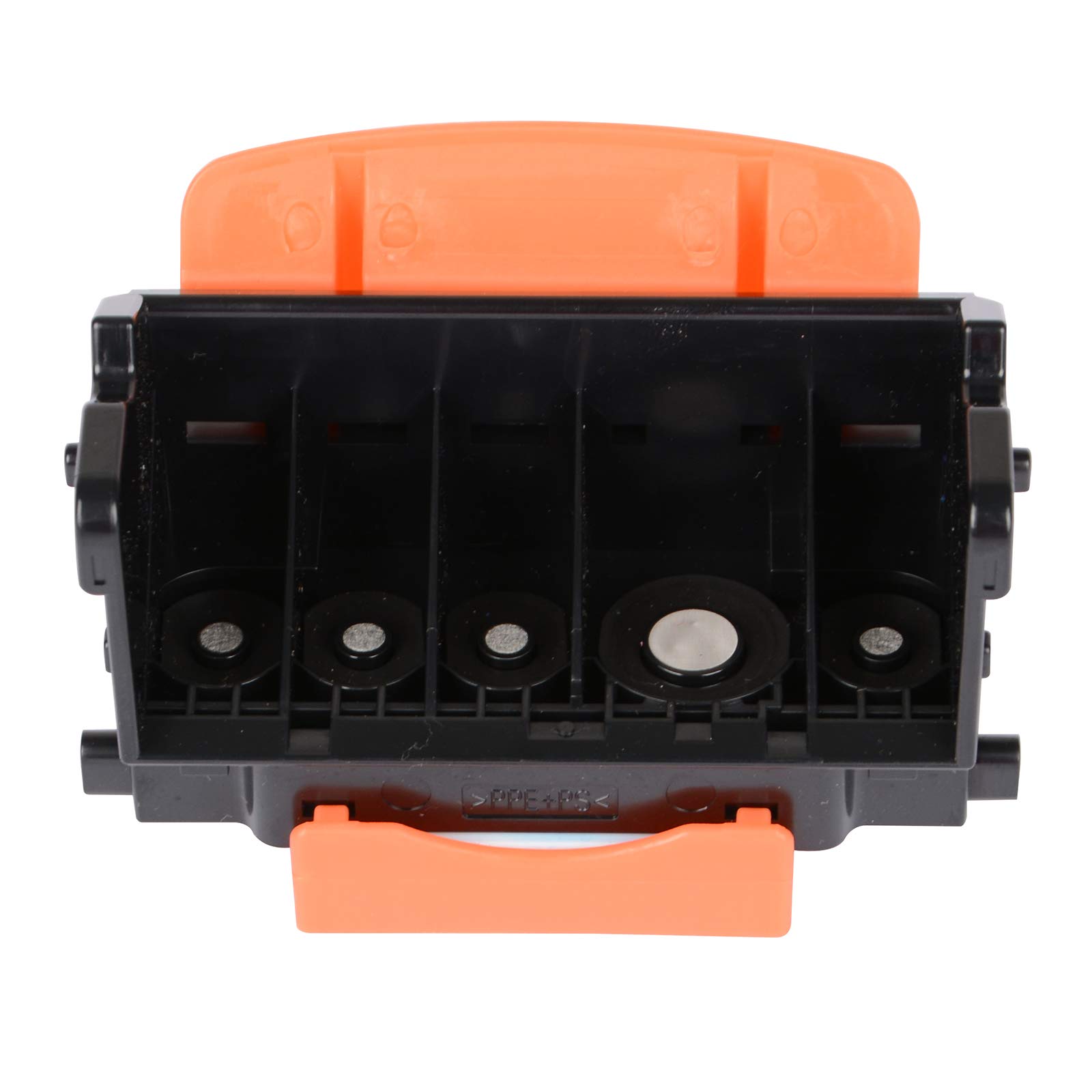 JIUPIN QY6-0080 Printhead Print Head for Canon MX715 MX885 MG5220 MG5250 MG5320 MG5350 iP4820 iP4840 iP4850 iX6520 iX6550 Printer