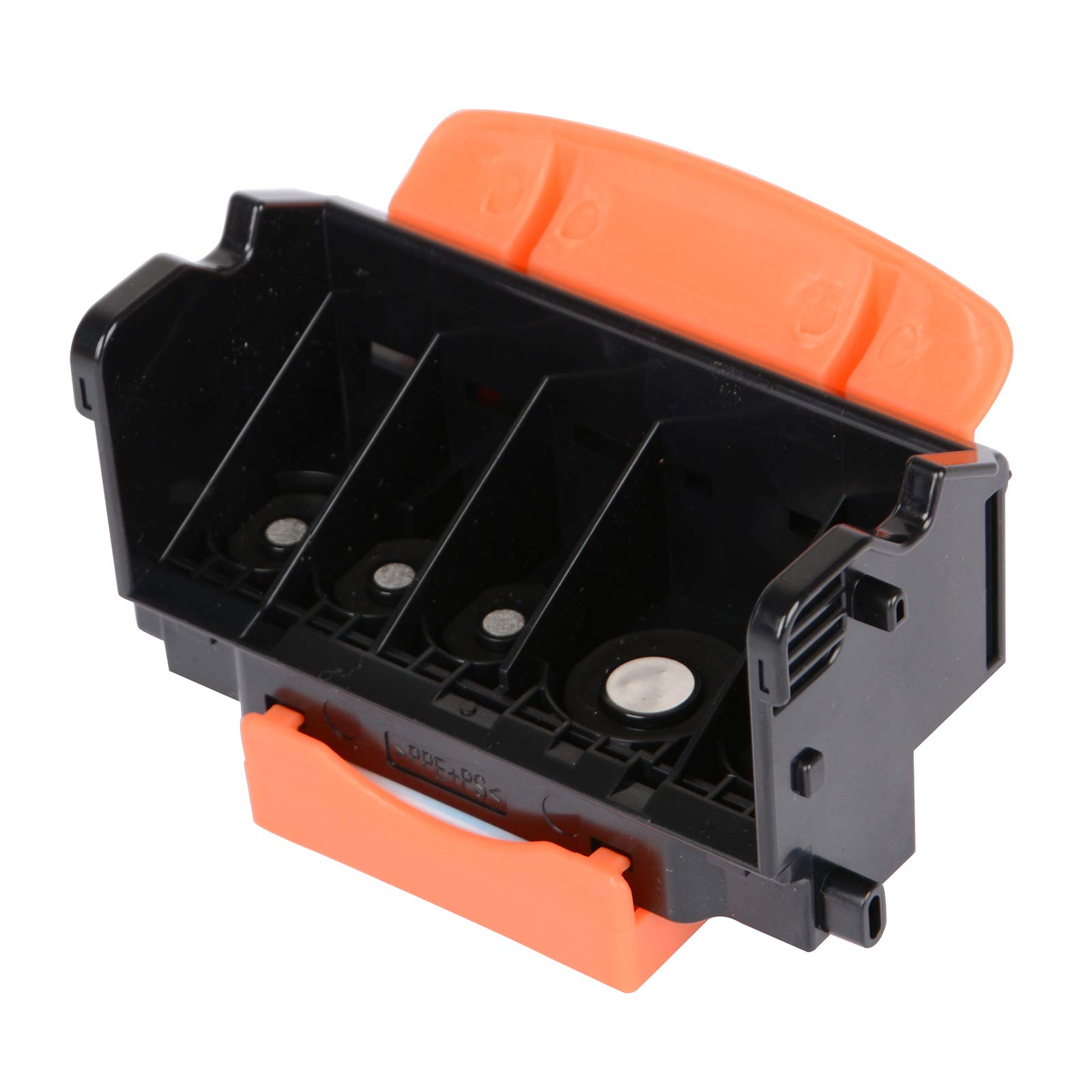 JIUPIN QY6-0080 Printhead Print Head for Canon MX715 MX885 MG5220 MG5250 MG5320 MG5350 iP4820 iP4840 iP4850 iX6520 iX6550 Printer