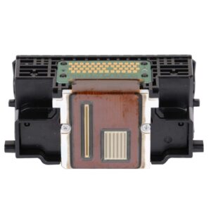 JIUPIN QY6-0080 Printhead Print Head for Canon MX715 MX885 MG5220 MG5250 MG5320 MG5350 iP4820 iP4840 iP4850 iX6520 iX6550 Printer