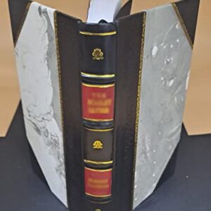 Curierul judiciar : doctrină-jurisprudență-legislaţiune-economie politică-finanțe-sociologie Volume [v.] 6 1897 1897 [Leather Bound]