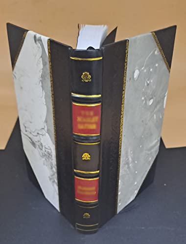 Curierul judiciar : doctrină-jurisprudență-legislaţiune-economie politică-finanțe-sociologie Volume [v.] 6 1897 1897 [Leather Bound]