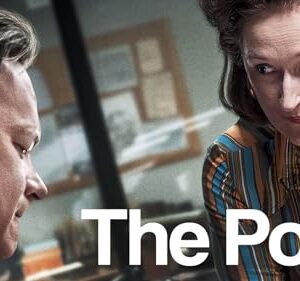 The Post