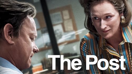 The Post