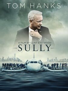 sully