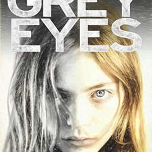 Grey Eyes