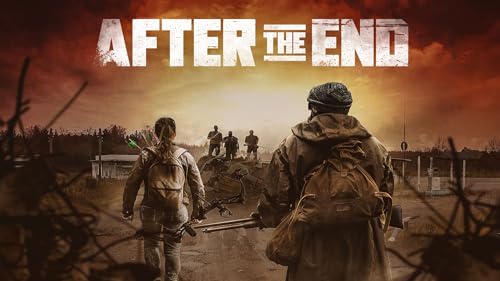 After The End