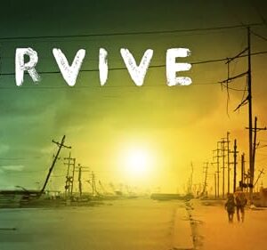 To Survive