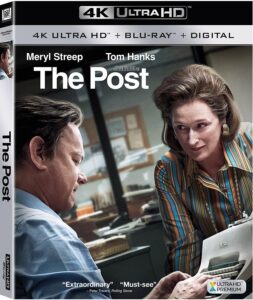 the post [4k uhd]