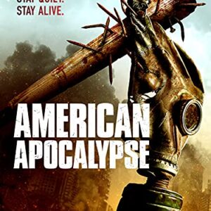 American Apocalypse