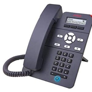 Avaya 700514337 Jem24 Exp