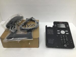 avaya j139 phone (700513916)