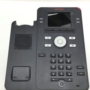 Avaya J139 Phone (700513916)