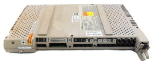 avaya partner acs 509 processor r7.0 (700316474) (renewed)