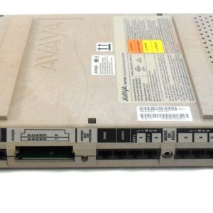 Avaya Partner ACS 509 Processor R7.0 (700316474) (Renewed)