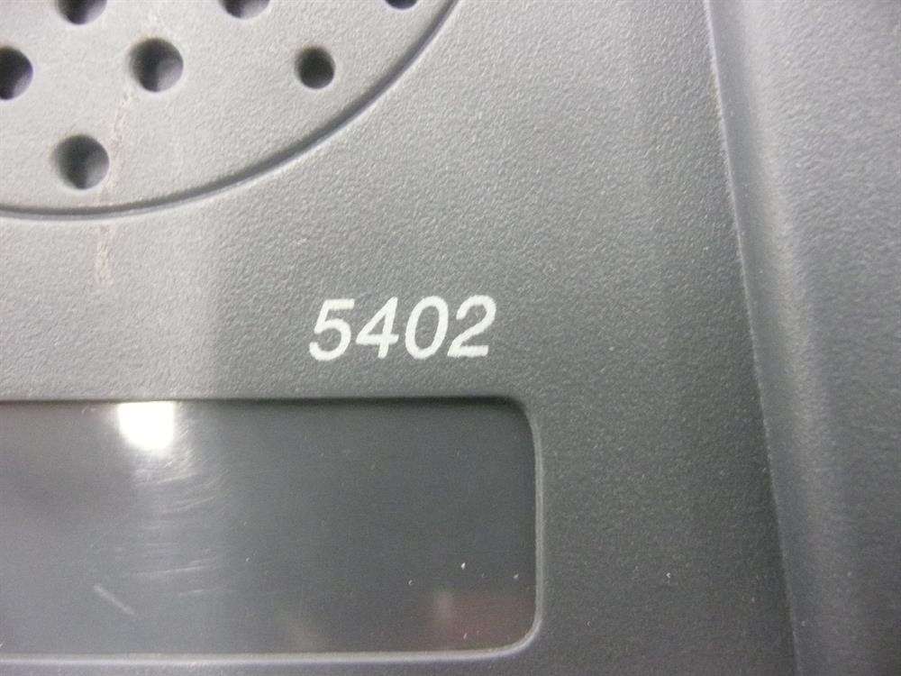 Avaya 5402 700381981 2 Button Digital Telephone