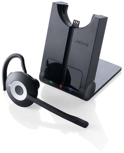 Jabra PRO 920 Mono (Renewed)