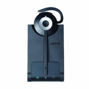 Jabra PRO 920 Mono (Renewed)