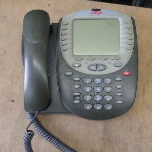 Avaya 5621SW IP Telephone