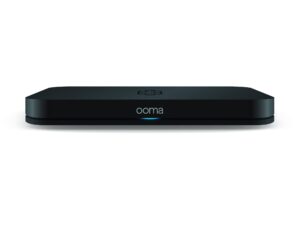 ooma office base