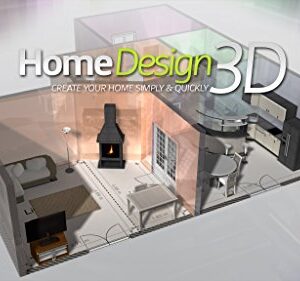 Home Design 3D [Download]