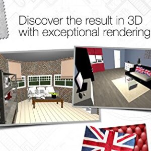 Home Design 3D [Download]