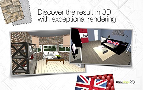 Home Design 3D [Download]