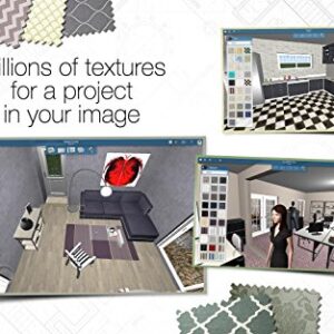 Home Design 3D [Download]