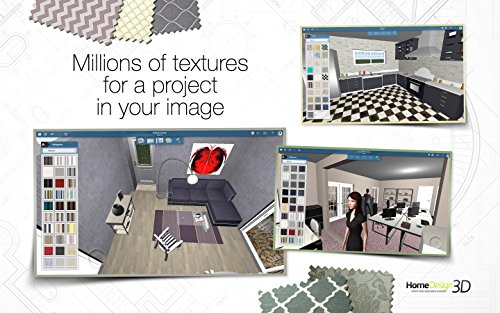 Home Design 3D [Download]