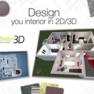 Home Design 3D [Download]