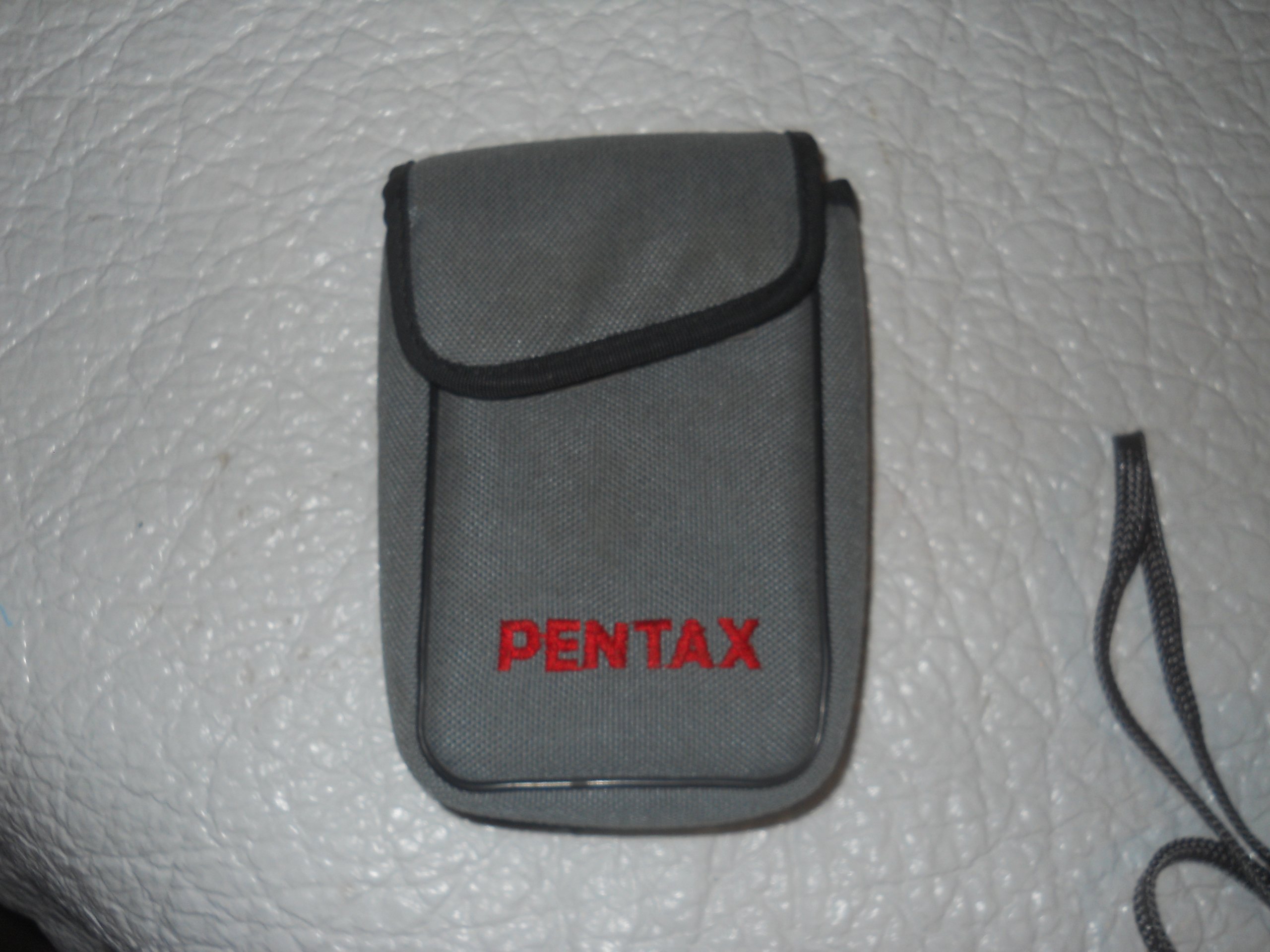 PENTAX IQZoom 170SL Point And Shoot Compact 35mm Camera