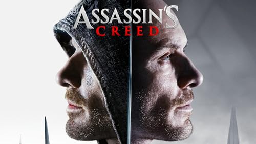 Assassin's Creed