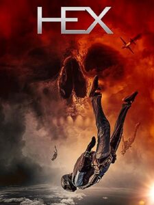 hex (2020)