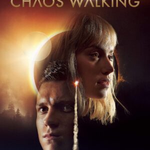 Chaos Walking