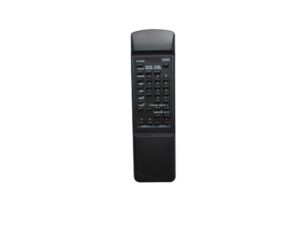 remote control for jvc c1926 c1936us c20010 c2010 c2011 c2011a c2014me crt color television tv