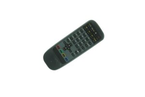 hcdz replacement remote control for toshiba ct-9677 ce30c10 ce32c10 ct-9661 ct-9731 ct-9753 ct-9743 cf20d30 cf27d30 tv20d30 tv27d30 ct-9873 ct-9954 crt color television tv