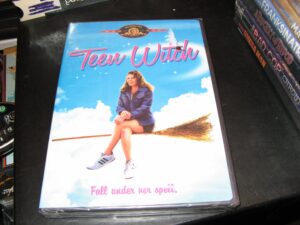 teen witch (1989)