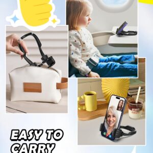 Graduation Gifts for Her Him 2024 College High School Masters Degree Thumbs up Lazy Phone Stand Holder Funny Gadgets Teens Boys Girls Kids Dad Father Mother Husband Wife Adults Men Who Have Everything