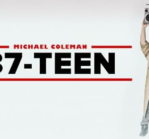 37-Teen