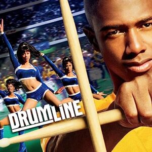 Drumline