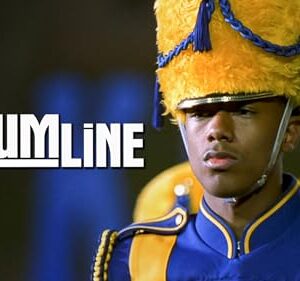 Drumline