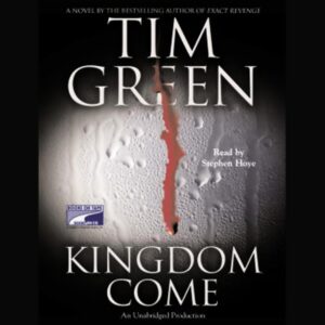 kingdom come